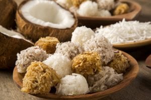 21 Colombian Desserts To Treat Your Sweet Tooth