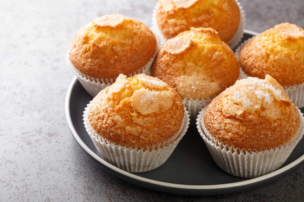 Spanish Pastries: A Journey Through Spain's Sweet Traditions