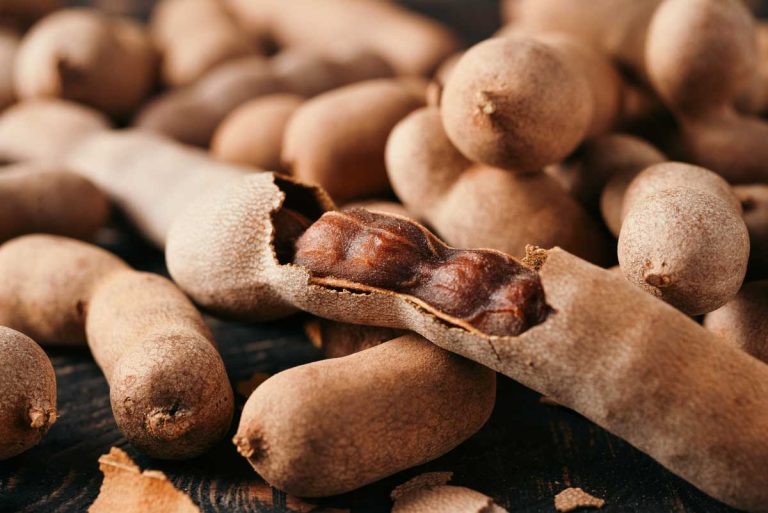 Top 20 Mexican Fruits: A Guide to Flavors, Uses & Recipes