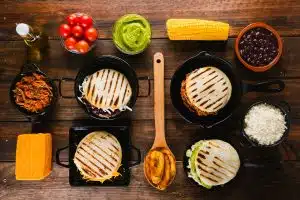 Obleas: The Iconic Colombian Wafer Treat You Need to Try