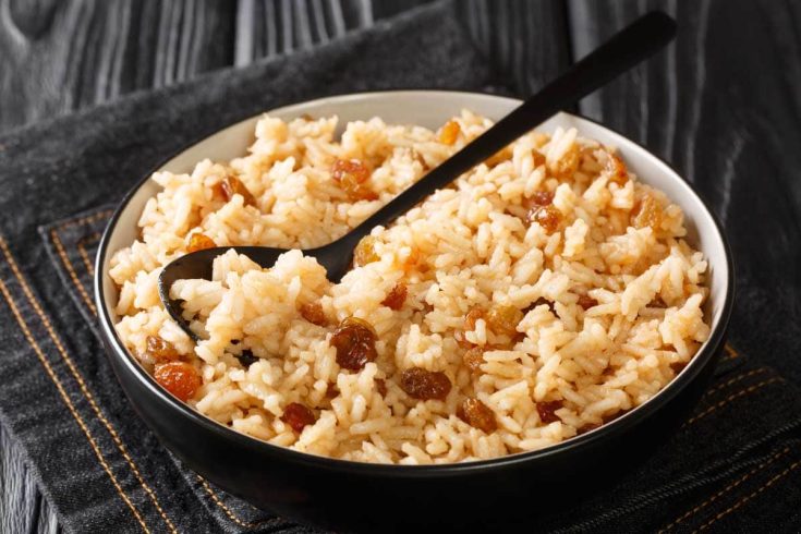 11 Must-Try Venezuelan Side Dishes