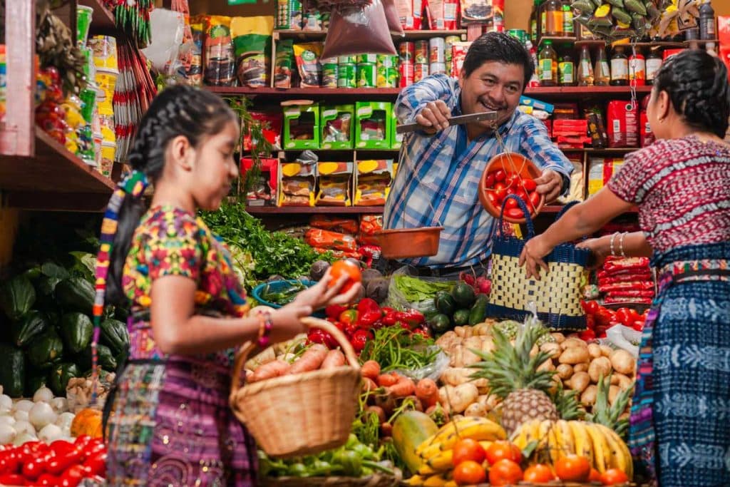 20 Best Latin Side Dishes to Elevate Any Meal