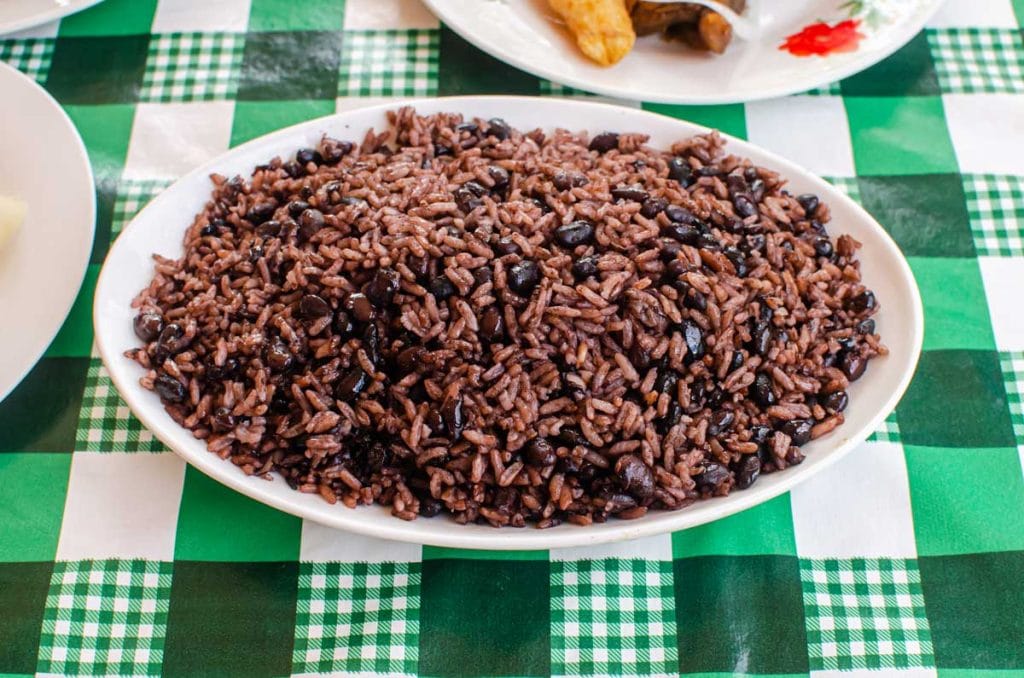 20 Best Latin Side Dishes to Elevate Any Meal
