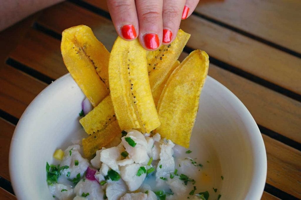 20 Best Latin Side Dishes to Elevate Any Meal