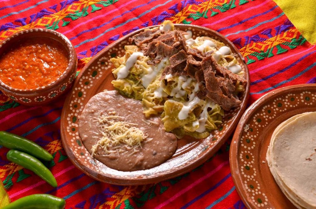 20 Best Latin Side Dishes to Elevate Any Meal
