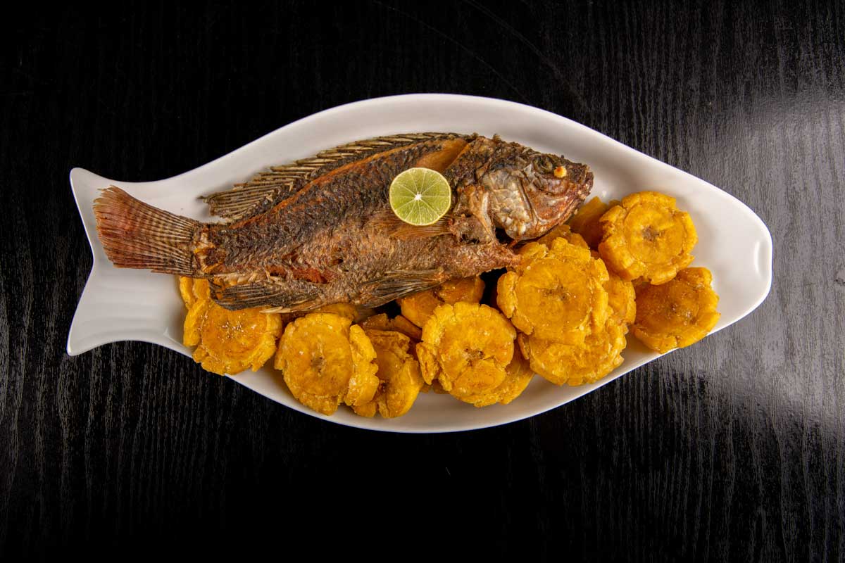 20 Best Latin Side Dishes to Elevate Any Meal