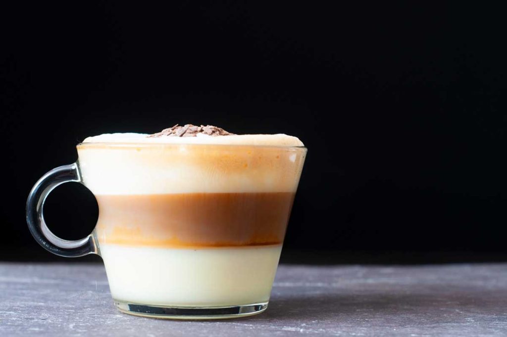 How to Make the Best Cuban Coffee at Home (Step-by-Step Guide)
