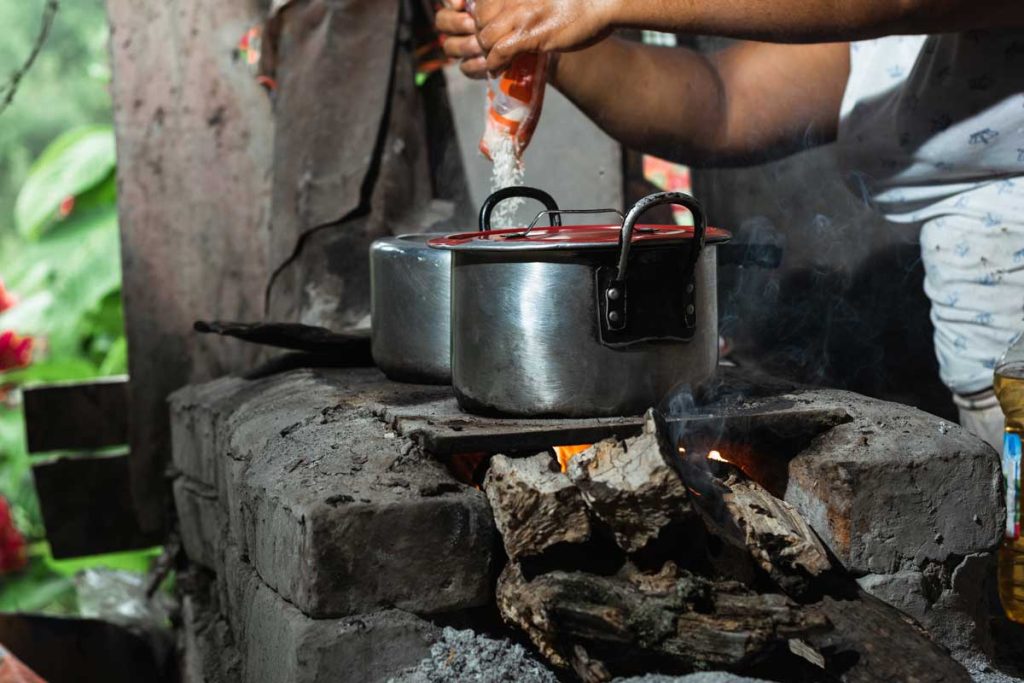 Arroz con Coco: The Ultimate Guide to Colombian & Caribbean Coconut Rice