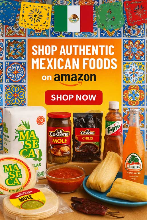 Papadzules: The Ultimate Guide to Yucatán’s Ancient Mayan Dish