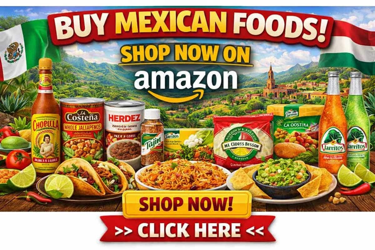 Mole Poblano: The Ultimate Guide to Mexico’s Iconic Sauce